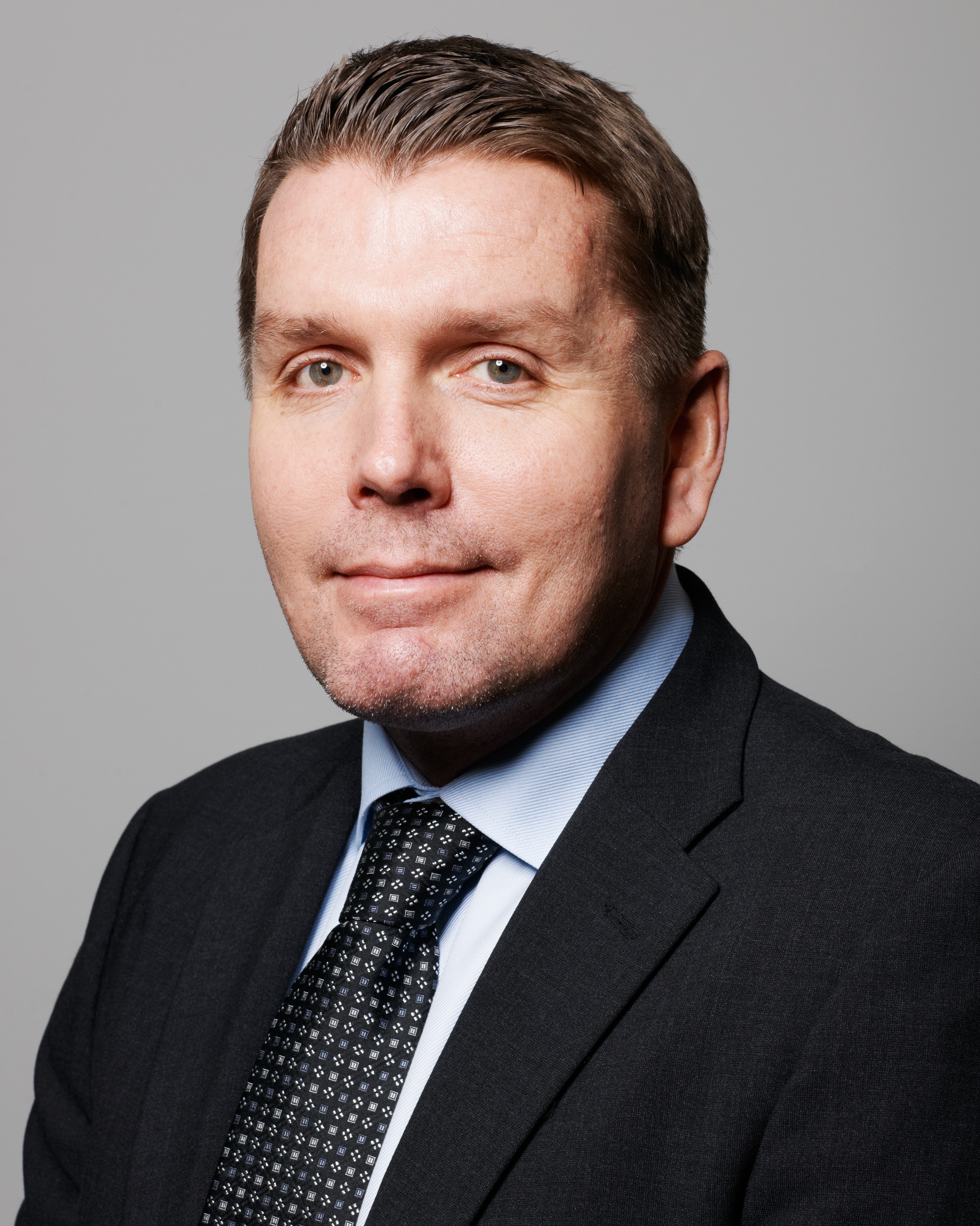 Contact - Innovar Solutions