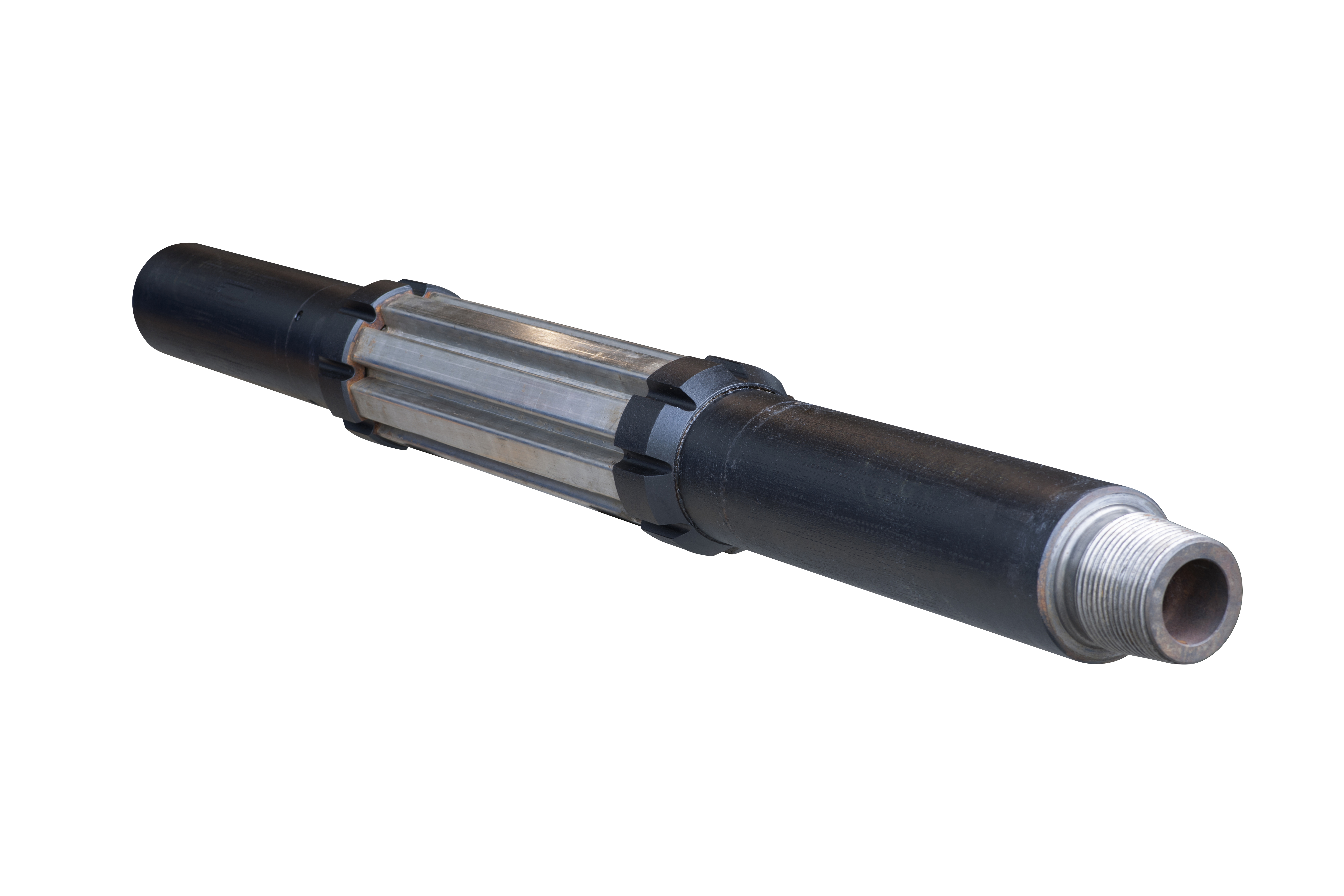 String Magnets - InnoMag™ - Innovar