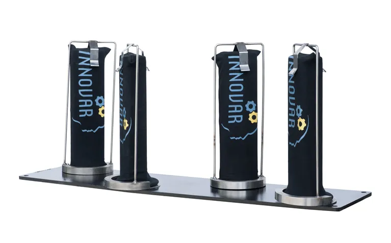 InnoNews - Innovar Solutions