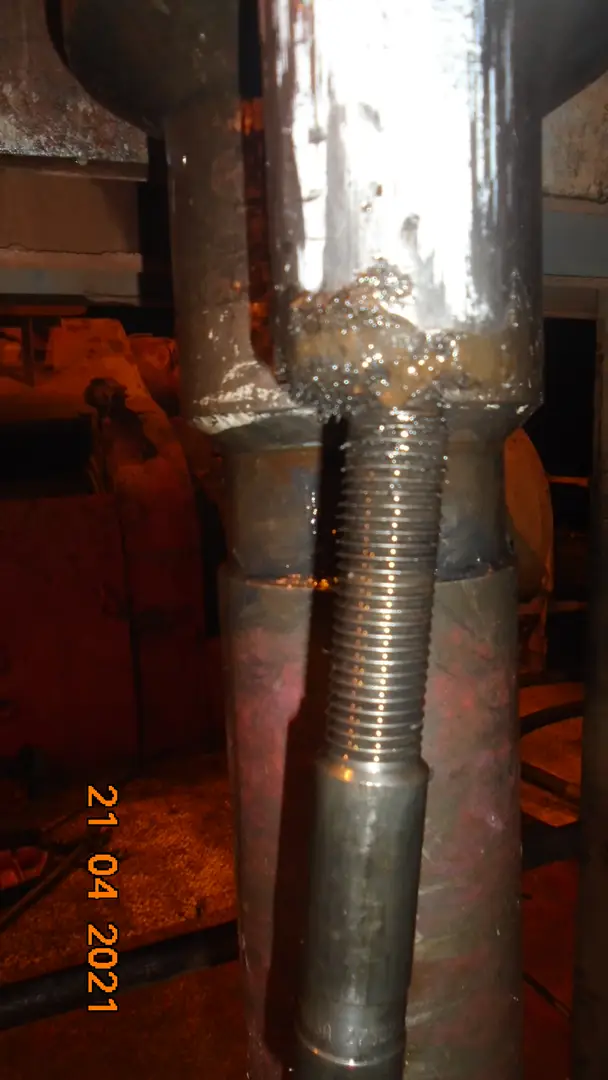 Picture Gallery - Innovar Solutions