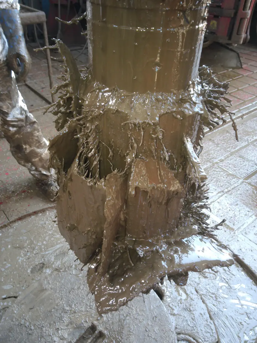 Picture Gallery - Innovar Solutions