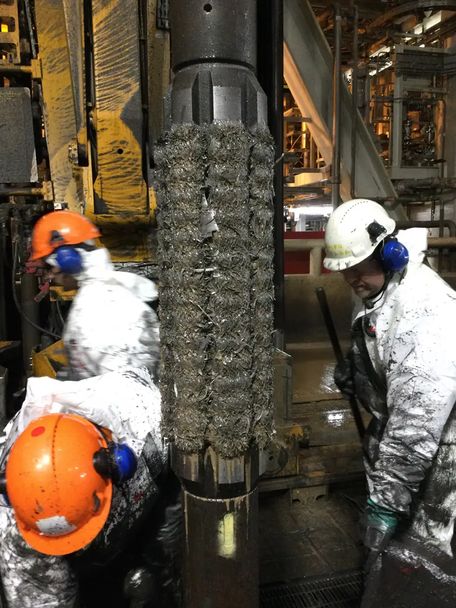 String Magnets - InnoMag™ - Innovar