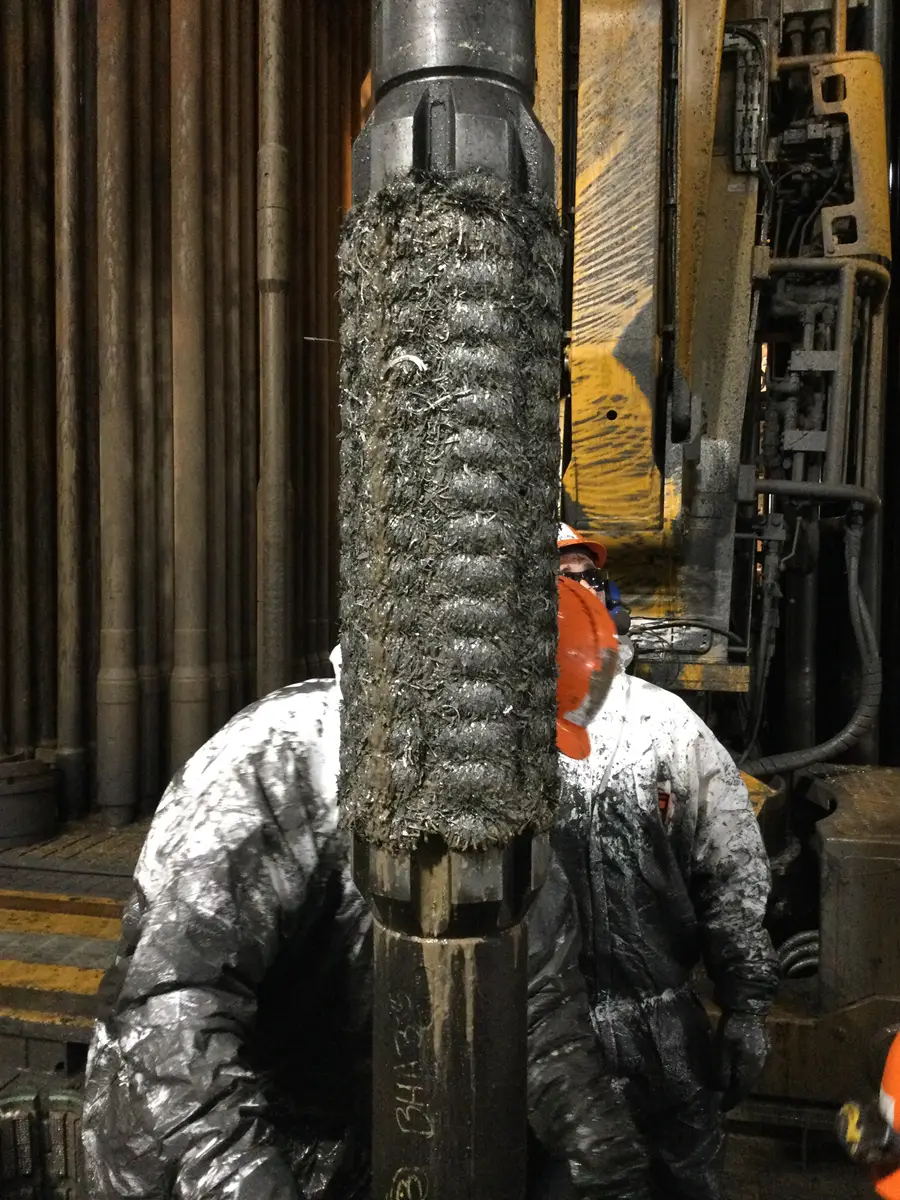 String Magnets - InnoMag™ - Innovar