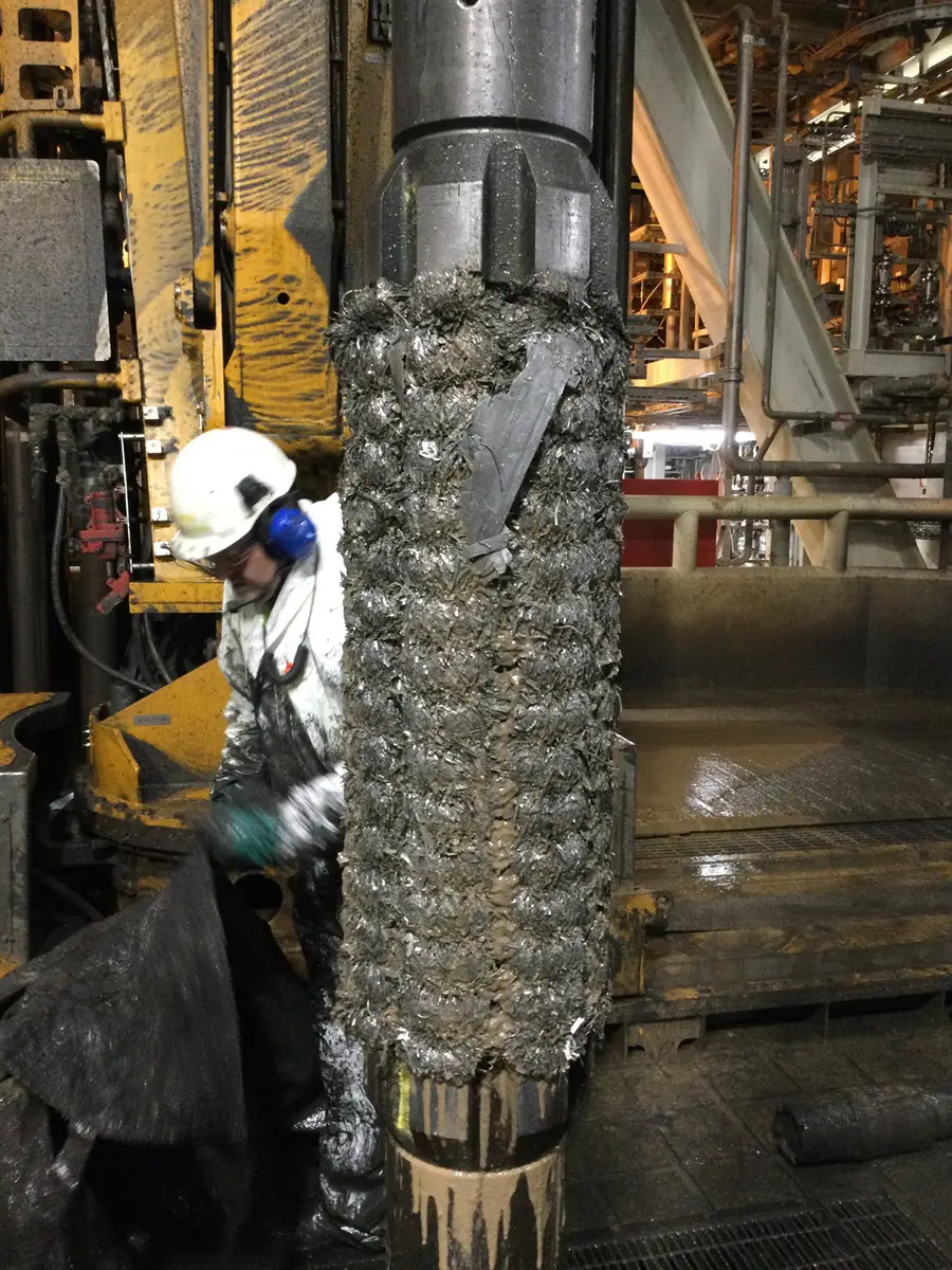 String Magnets - InnoMag™ - Innovar