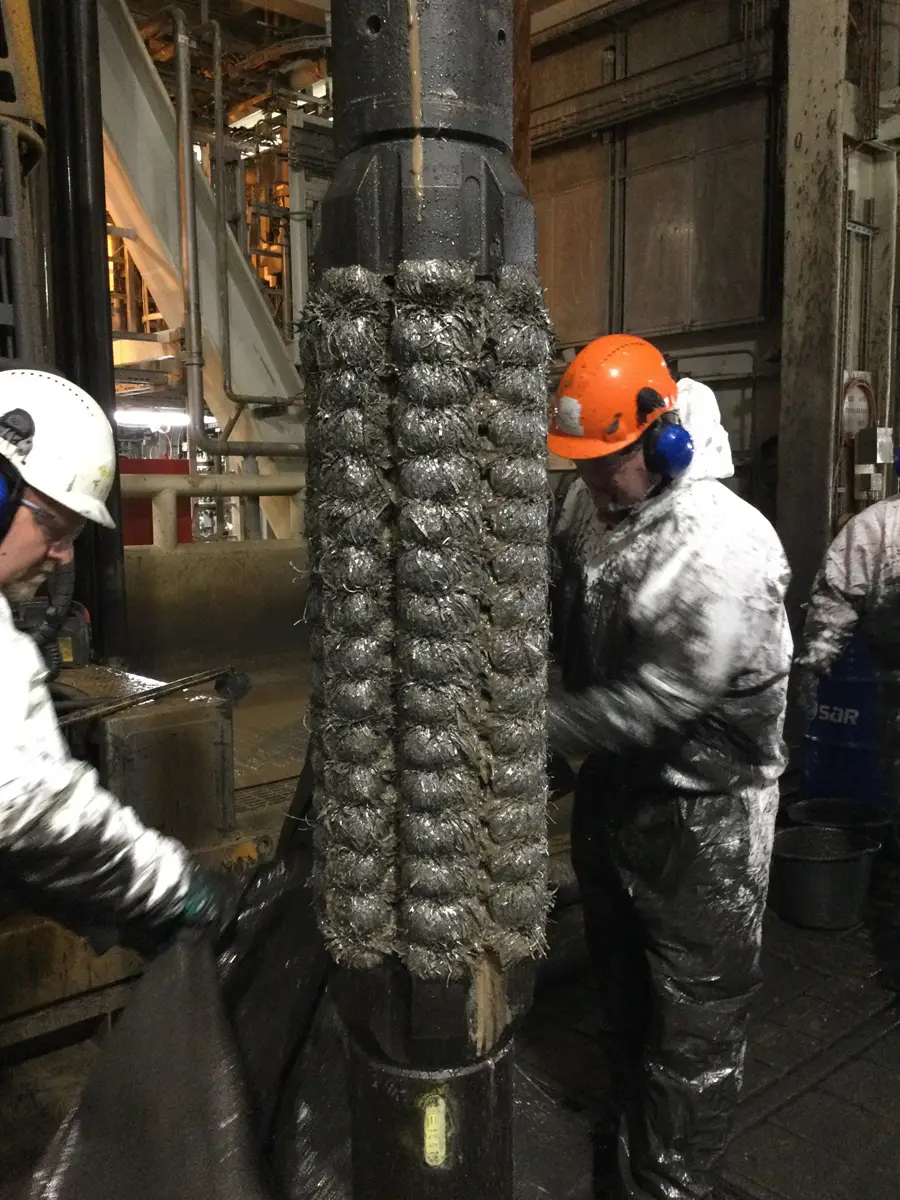 String Magnets - InnoMag™ - Innovar