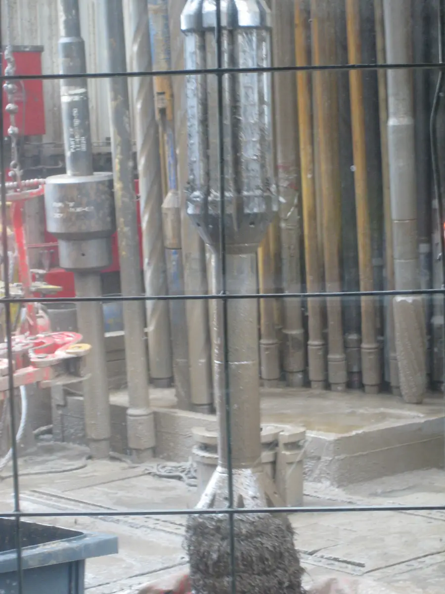 String Magnets - InnoMag™ - Innovar