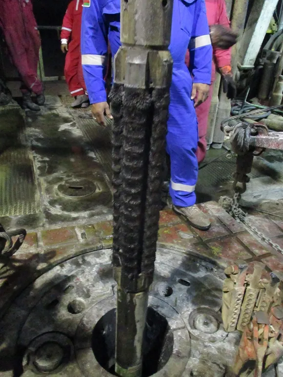 String Magnets - InnoMag™ - Innovar