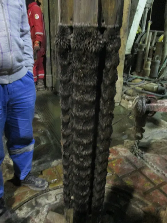 String Magnets - InnoMag™ - Innovar