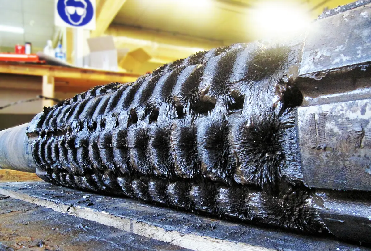 String Magnets - InnoMag™ - Innovar