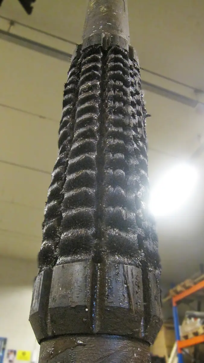 String Magnets - InnoMag™ - Innovar