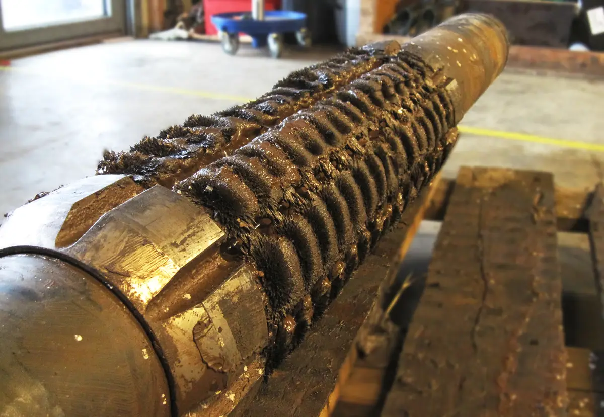 String Magnets - InnoMag™ - Innovar