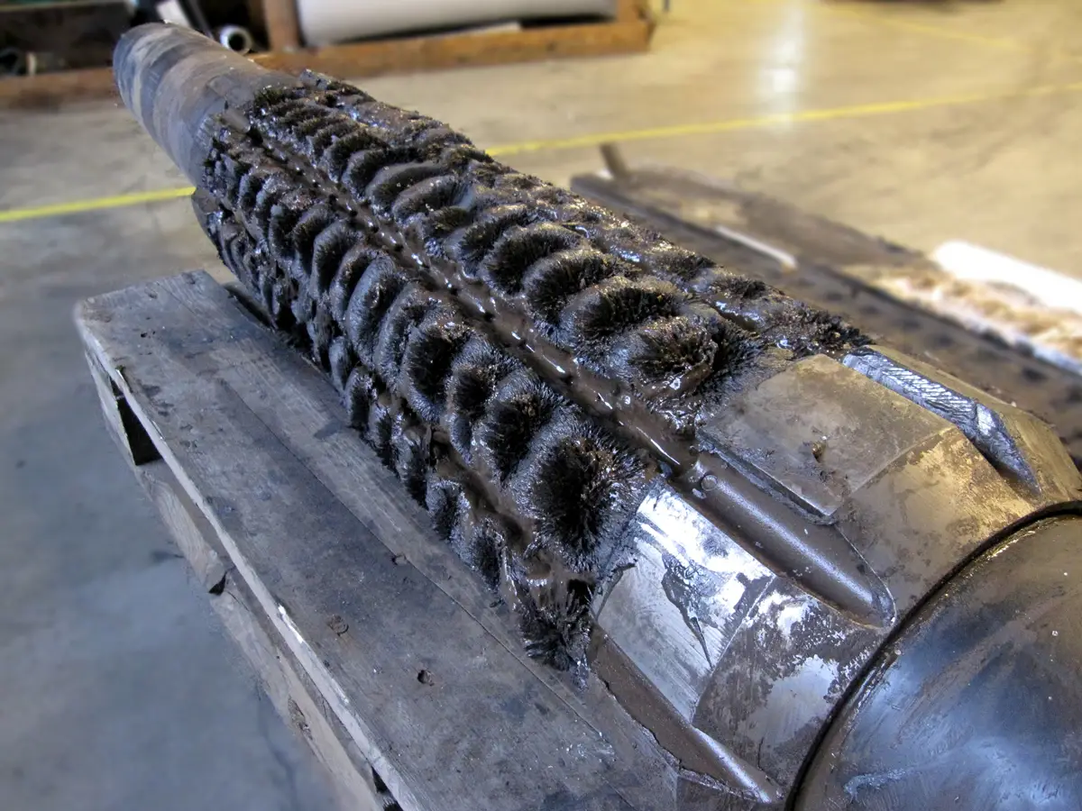 String Magnets - InnoMag™ - Innovar