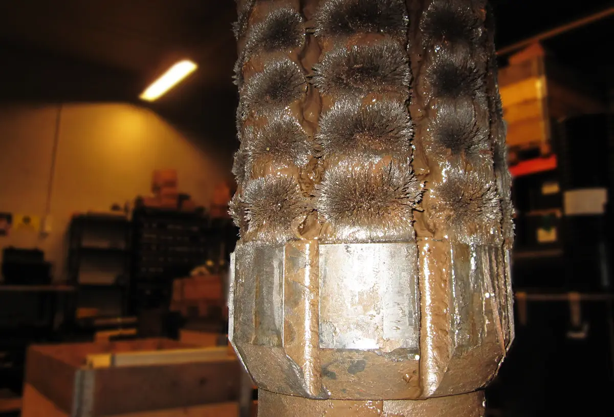 String Magnets - InnoMag™ - Innovar