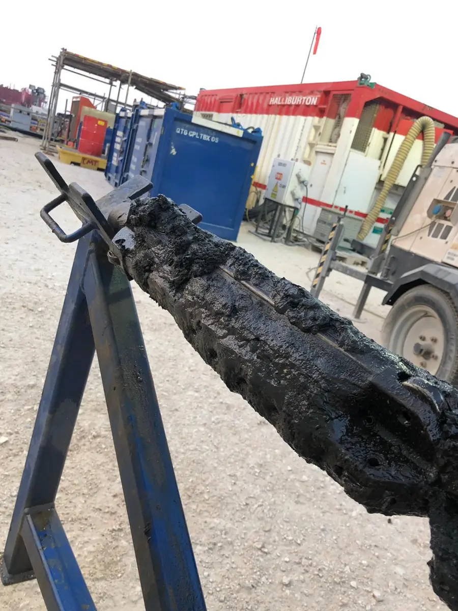 Picture Gallery - Innovar Solutions