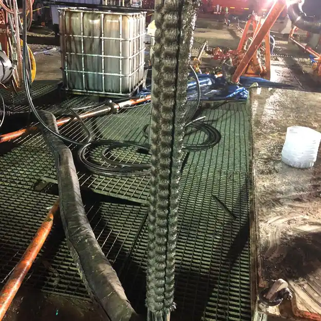 String Magnets - Heavy Duty