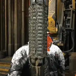 String Magnets - InnoMag™ - Innovar