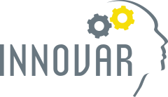 String Magnets - InnoMag™ - Innovar